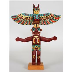 Native Art & Artifacts Auction - Session 1 - Page 1 of 9 - Seahawk ...