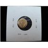 1850 Eureka California Gold Coin PID #: 2778549