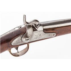 Springfield Armory Model 1847 Cavalry Musketoon