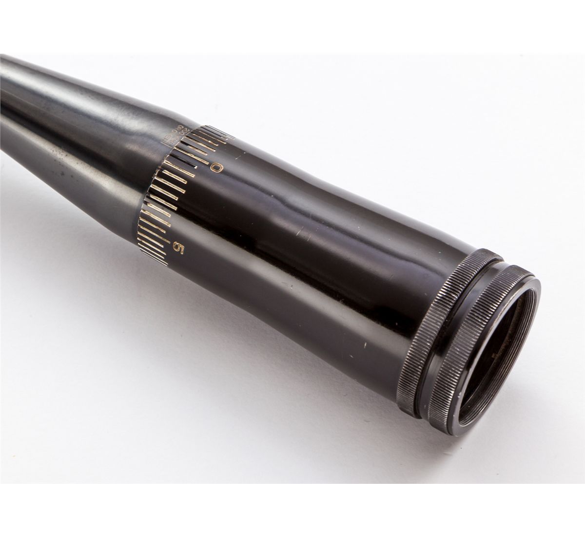 Lyman Super Targetspot 10-Power Scope