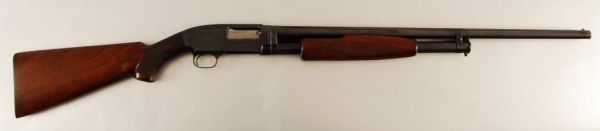 Winchester Model 12-28 Gauge Shotgun Rare