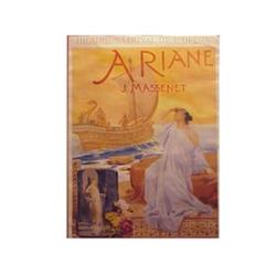 Poster: Maignan (19th Century) French