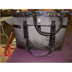 Swiss Mobility Computer Bag