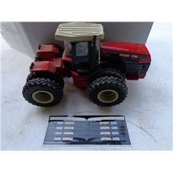 Versatile 2290 1/32 1st Edition - ERTL