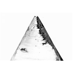 Original Fine Art Canvas by Joshua McCann