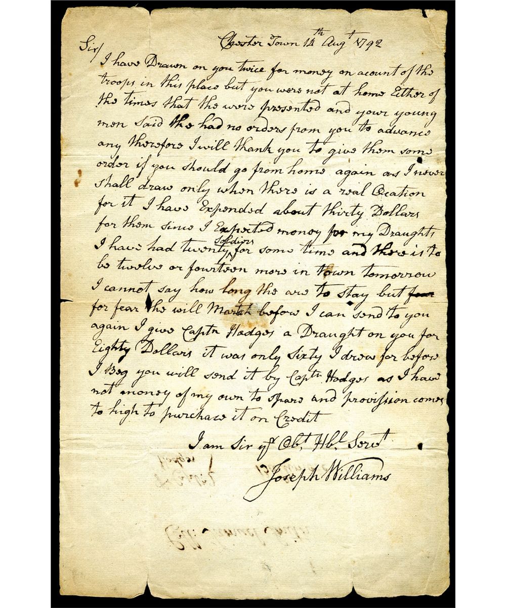 Letter Requesting Payment letter-requesting-payment