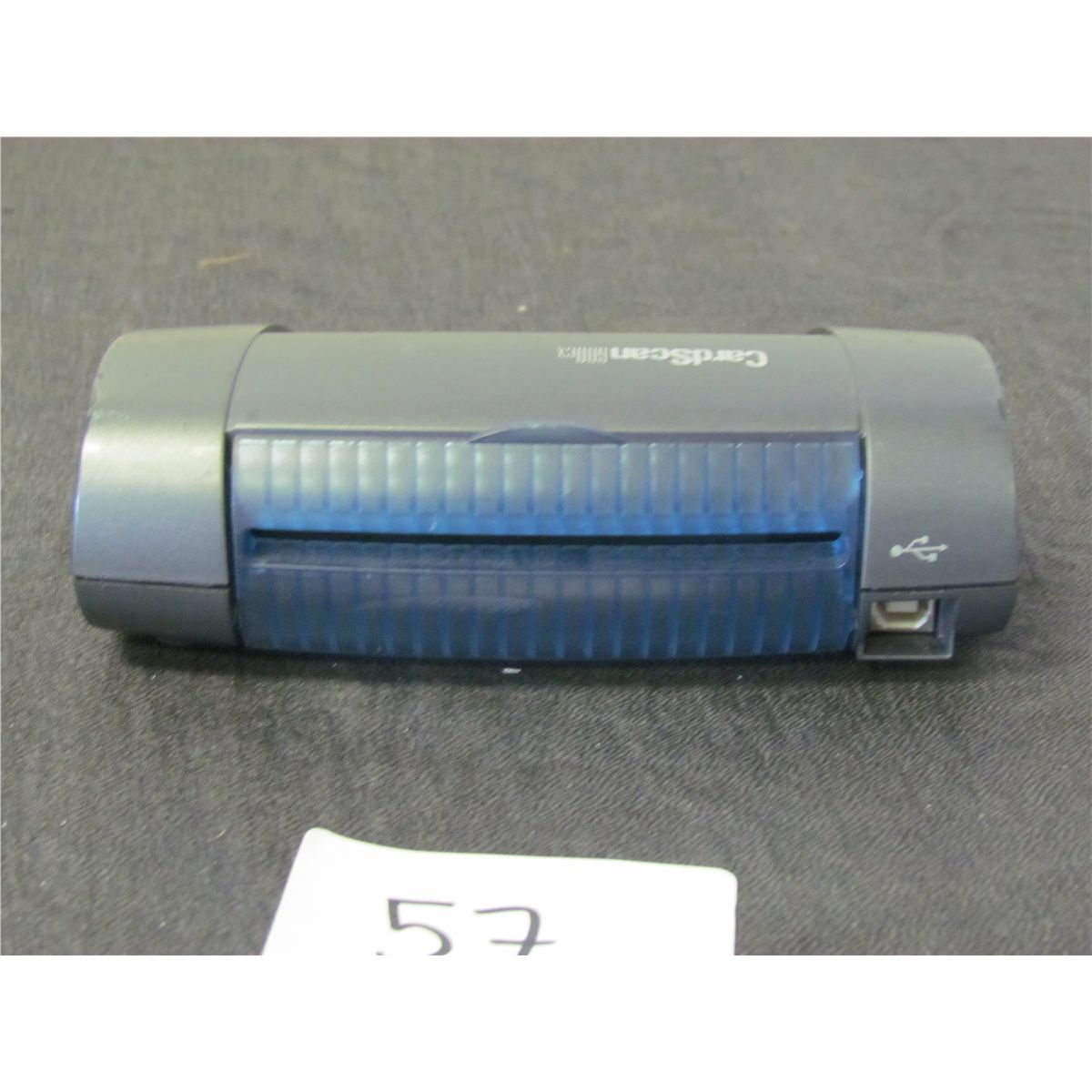 Corex cardscan 600cx software - angrydase