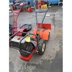 ARIENS RT5020 REAR TINE TILLER 5HP GAS ENGINE
