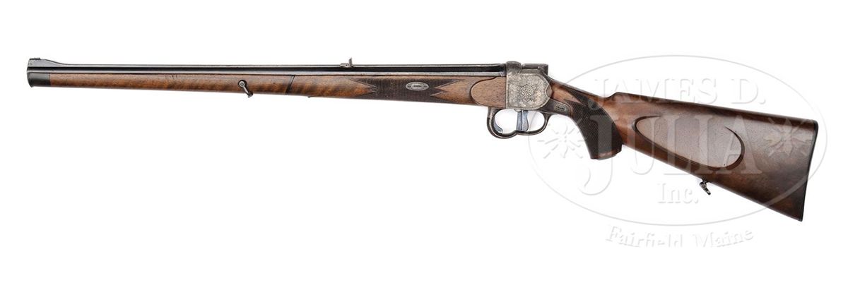 *ERNST KERNER HEEREN ACTION KIPPLAUF - STUTZEN.