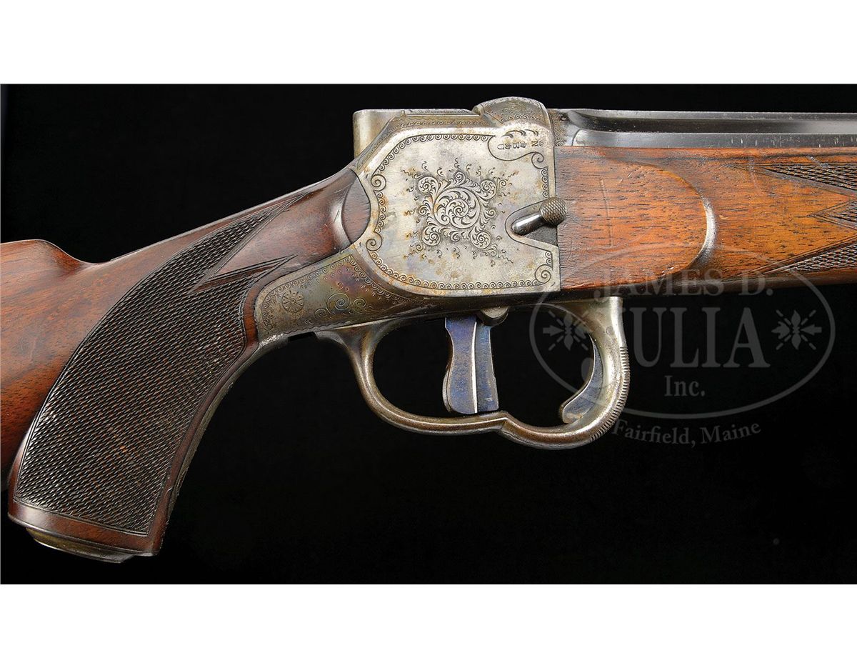 *ERNST KERNER HEEREN ACTION KIPPLAUF - STUTZEN.