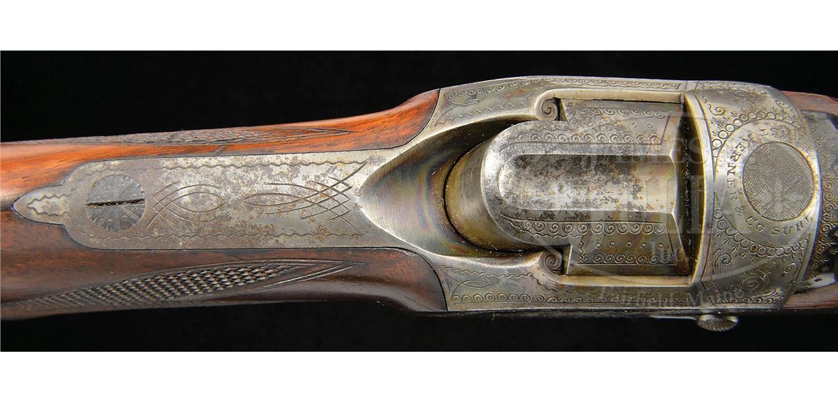 *ERNST KERNER HEEREN ACTION KIPPLAUF - STUTZEN.