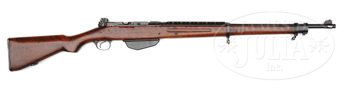 *× VICKERS 0.276 PEDERSEN MODEL PA.