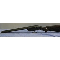 Vintage Daisy Cork Shotgun