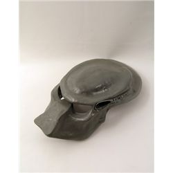 Predator Alien Head Prop