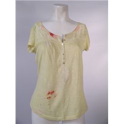 The Call Casey Welson (Abigail Breslin) Costume