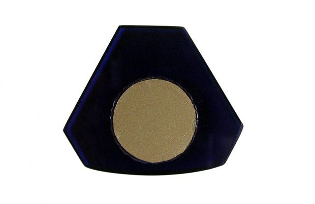 Star Trek: Deep Space Nine Dabo Chip - Blue