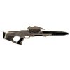 Star Trek: First Contact Static Bullet-Point Assault Phaser Rifle