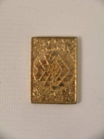 Battlestar Galactica Cubit Coin Prop