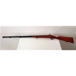 Pirates Of The Caribbean Black Pearl Stunt Musket Prop