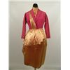 White Christmas Judy Haynes (Vera-Ellen) Original Alternate Dance Costume