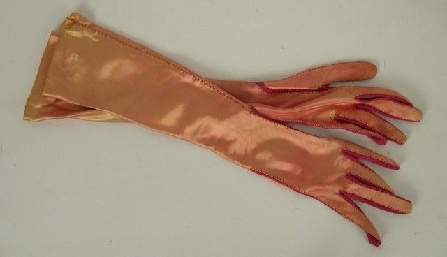 White Christmas Judy Haynes (Vera-Ellen) Original Alternate Dance Costume