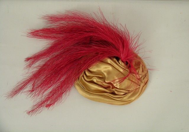 White Christmas Judy Haynes (Vera-Ellen) Original Alternate Dance Costume