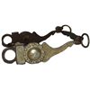 Antique Bit