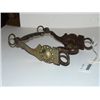 Antique Bit