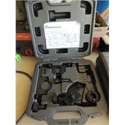 SPX OTC #6488 FORD 4.0L SOHC V6 CAM TOOL SET