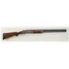 Remington Model 332 O/U shotgun, 12 gauge, for 2-3/4” or 3” shells, 30 ...