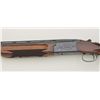 Remington Model 332 O/U shotgun, 12 gauge, for 2-3/4” or 3” shells, 30 ...