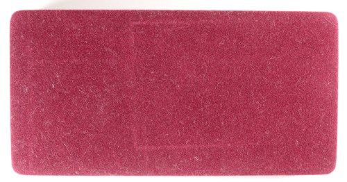 500 Years of Discovery Christopher Columbus 2 Coin Set