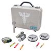 Star Trek: Enterprise (TV) - Starfleet Medical Supplies Case