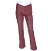 Buffy The Vampire Slayer (TV) - Buffy's Red Leather Pants (Sarah ...