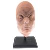 Buffy The Vampire Slayer (TV) - Spike's Face Appliance on Life Mask ...
