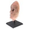 Buffy The Vampire Slayer (TV) - Spike's Face Appliance on Life Mask ...