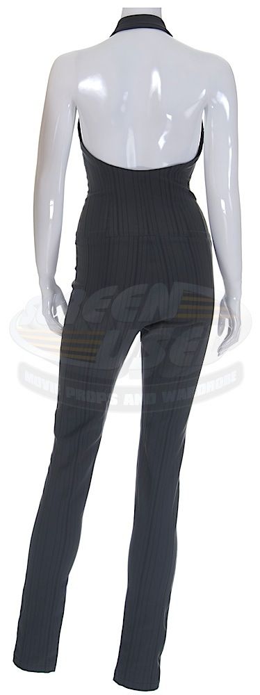 Flash Gordon (TV) - Baylin's Jumpsuit (Karen Cliche)
