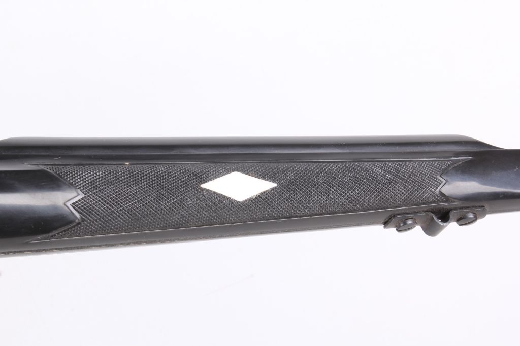 Remington Nylon 66 Black Stock ONLY