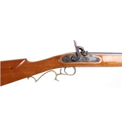 Miroku Ultra-Hi 50 Cal Black Powder Rifle