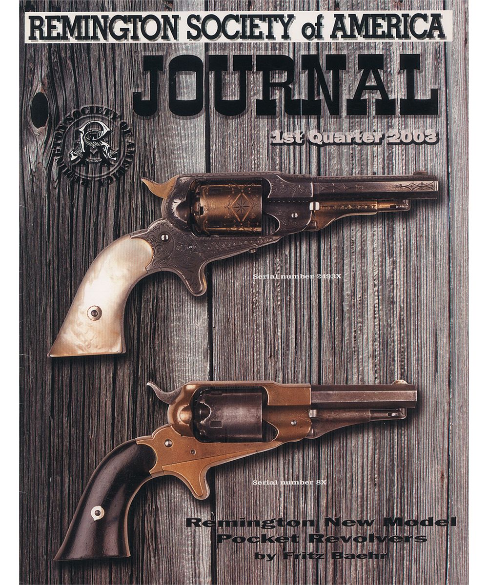 Magnificent One of A Kind Winchester Prototype Revolver with Winchester ...