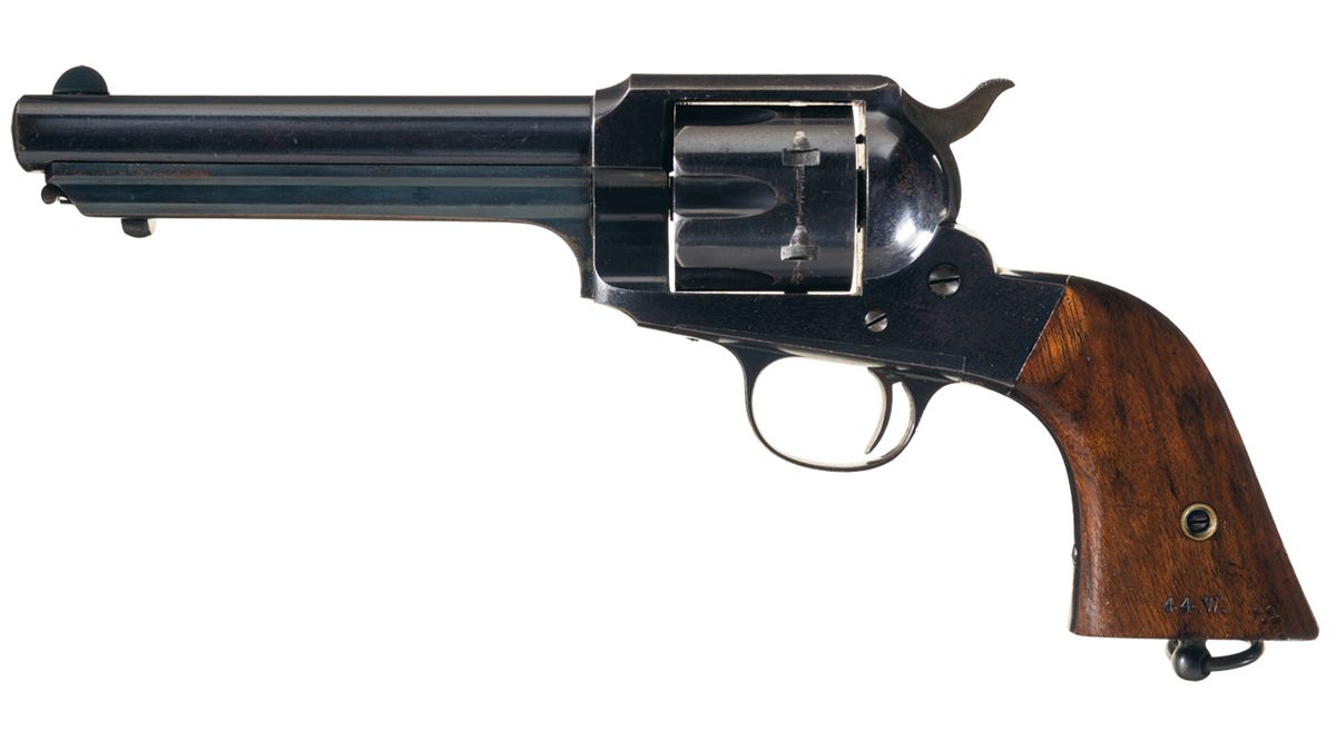 Remington model 4 serial numbers - asianmolqyMy Site