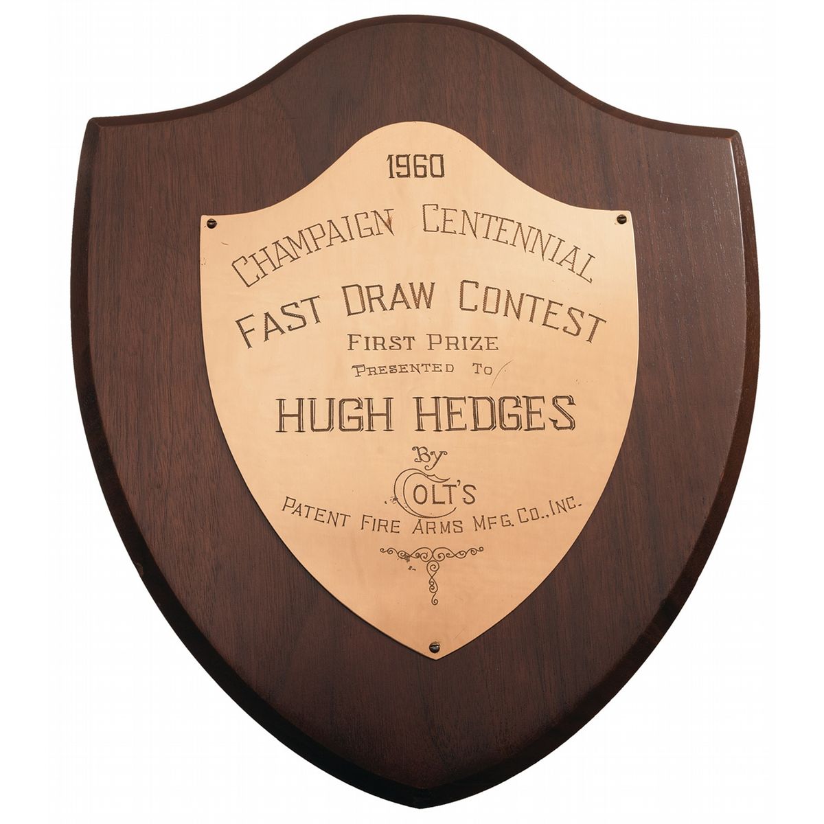 Outstanding Presentation Second Generation Colt Single Action Army ...