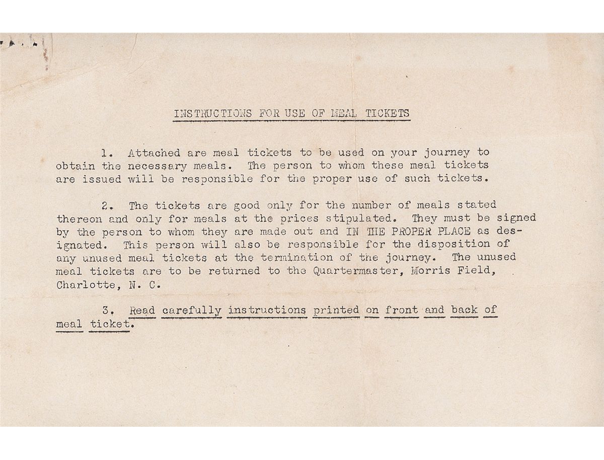 Late World War II Nazi Berlin-Lubecker "qve 45" Code K-43 Semi ...