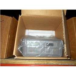 HK TIMOMETER 4500 DIGITAL MULTIMETER