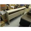 5 Pc Palliser Bedroom Set w/2 Dressers, Nightstands