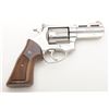 Rossi Model 85 DA revolver, .38 Special cal., 3” ventilated rib barrel ...
