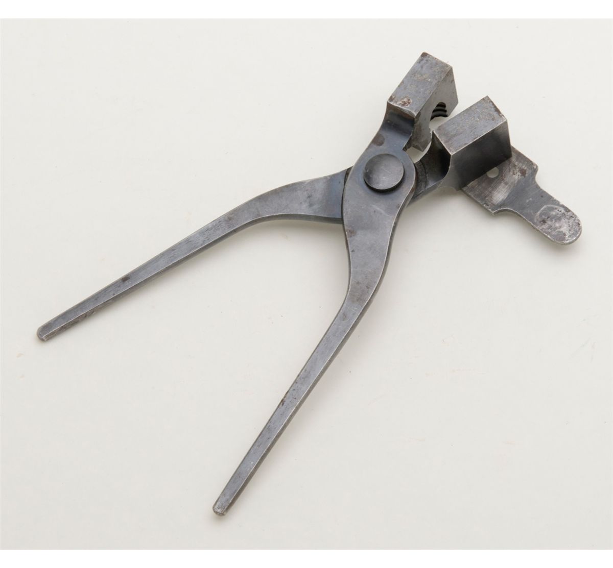 Winchester single cavity bullet mold for .45 Colt in near excellent ...