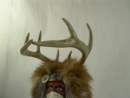 Original Sculpture - Kathryn Yauney
