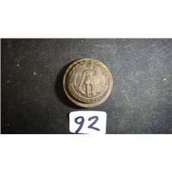 Extra Quality 3 Piece Virginia Button