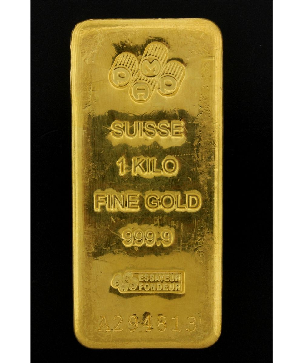 Gold bar serial number lookup - antsno